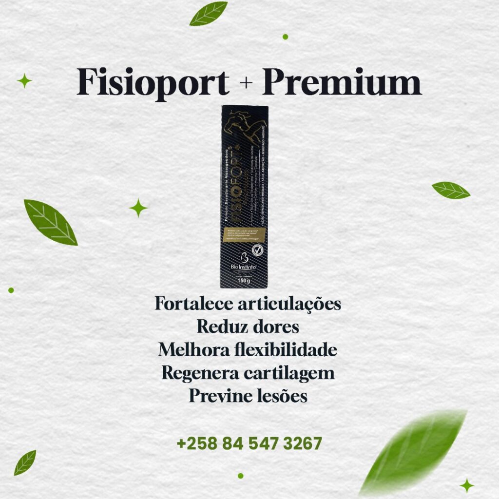 FISIO FORT SLIM 150G - Naru